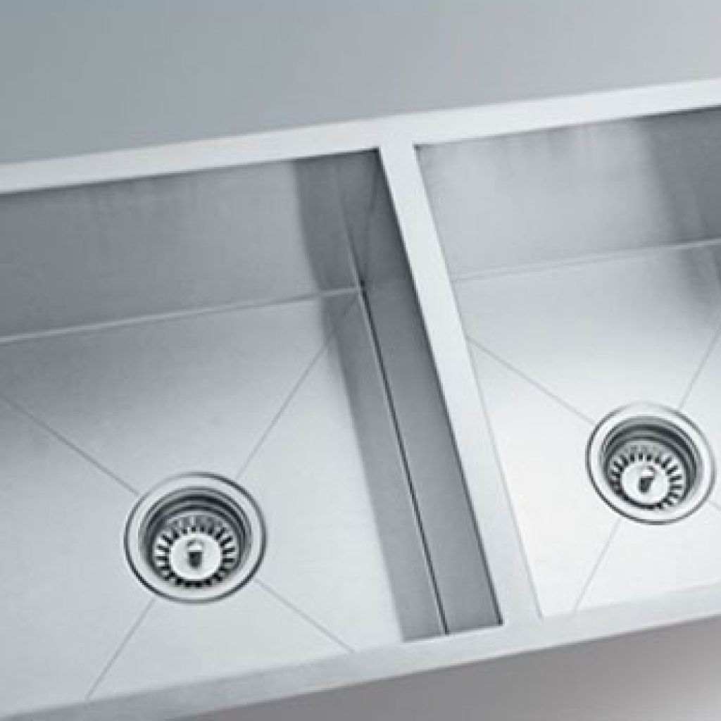 Good quality Kitchen sink, shower systems and panel at best price chennai