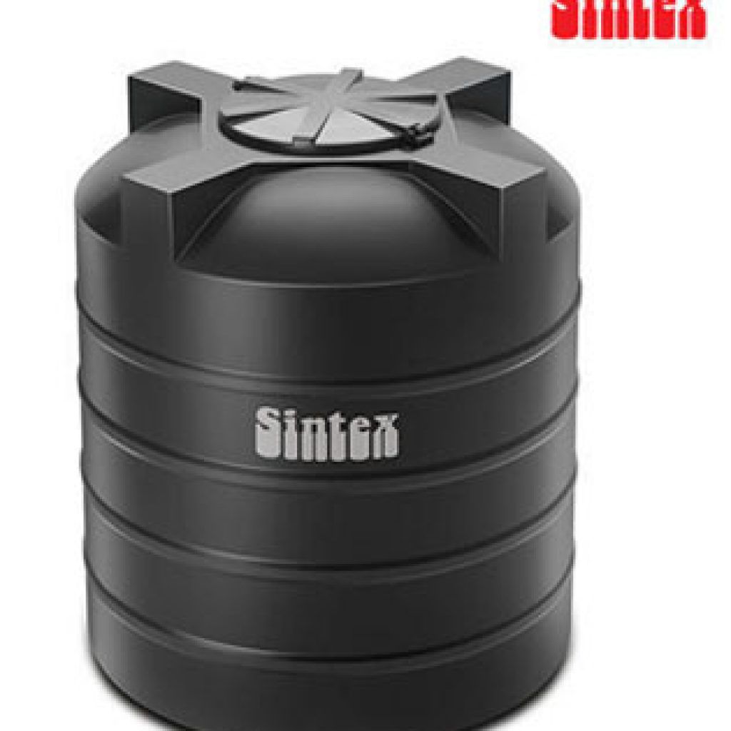 Best Sintex Water Tank Showroom at Chennai near Ambattur